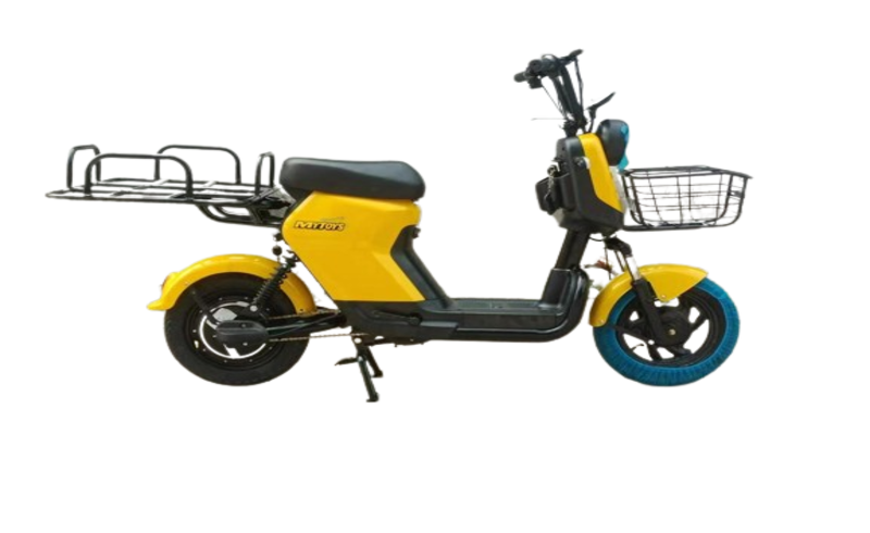 DELIVERY BIKE - mytoysbh.com